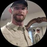 AC Repair • HVAC Installation & Service • Furnaces • Harrison AR