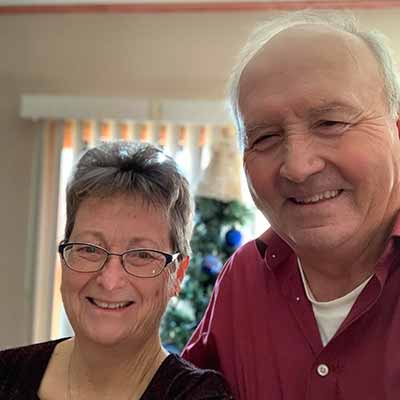 AC Repair • HVAC Installation & Service • Furnaces • Harrison AR